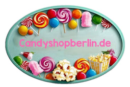 Haribo Colorado 200g – Candyshopberlin.de